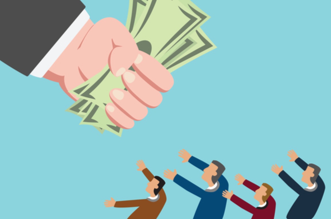 Power Prices Subsidies Ruthless Guide power-prices-subsidies-ruthless-guide
