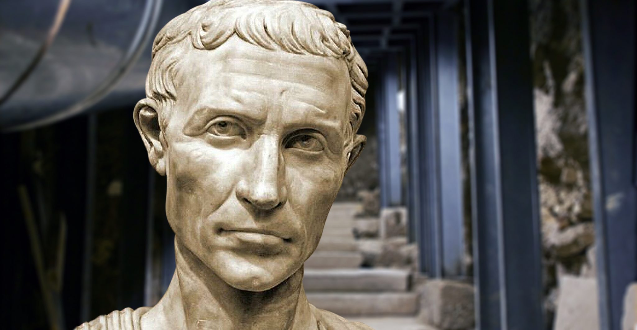 A Touch of Pontius Pilate - Ruthless Guide