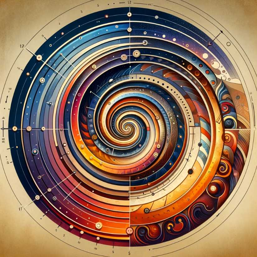 Phases of the AI revolution - Ruthless Guide